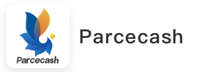 Parcecash